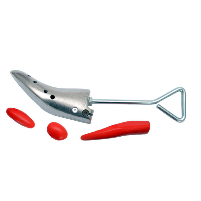 Hormas para zapatos profesional - Curtigal