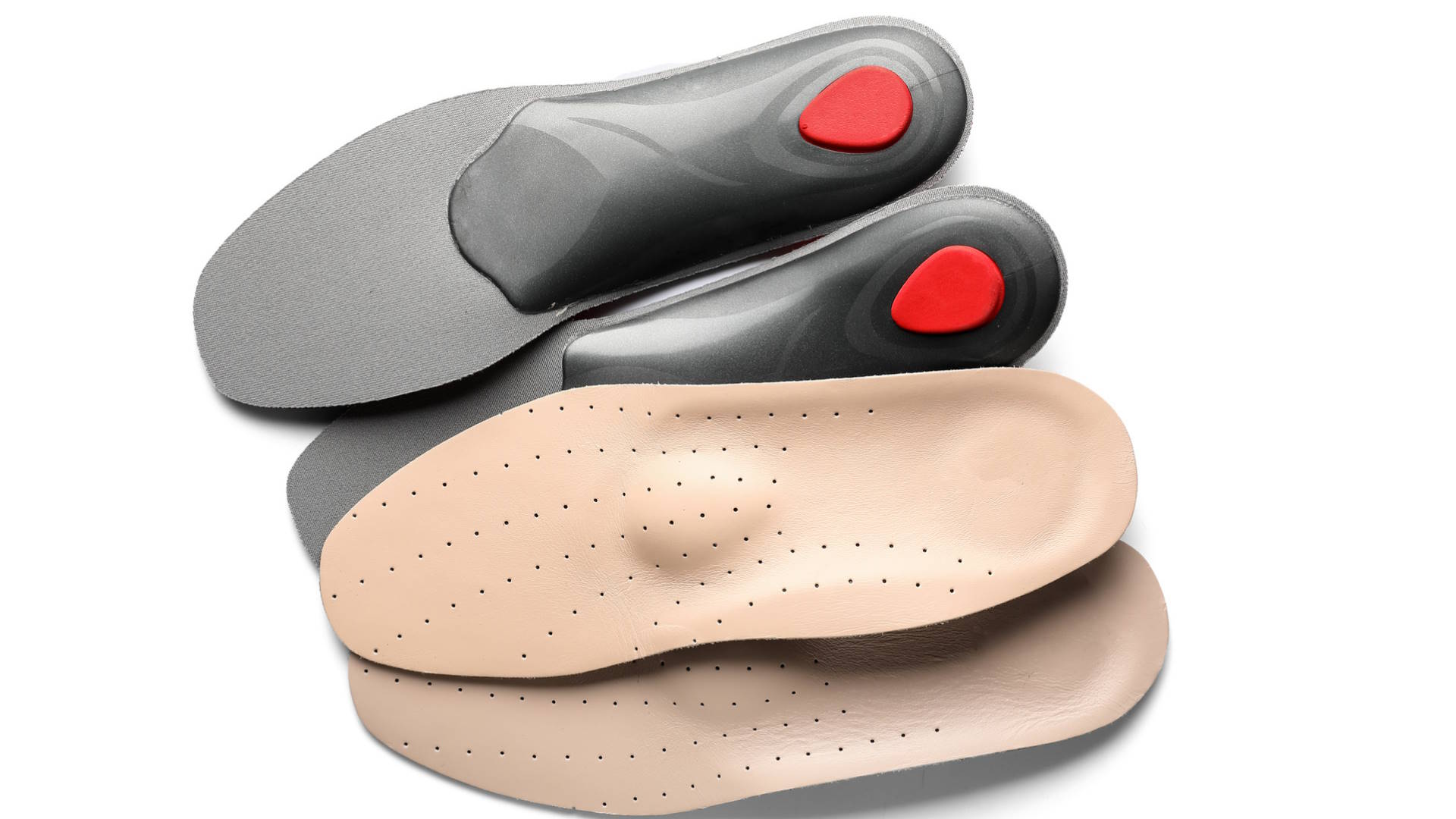 Plantillas para zapatos ¿Cuáles son sus beneficios? - CURTIGAL